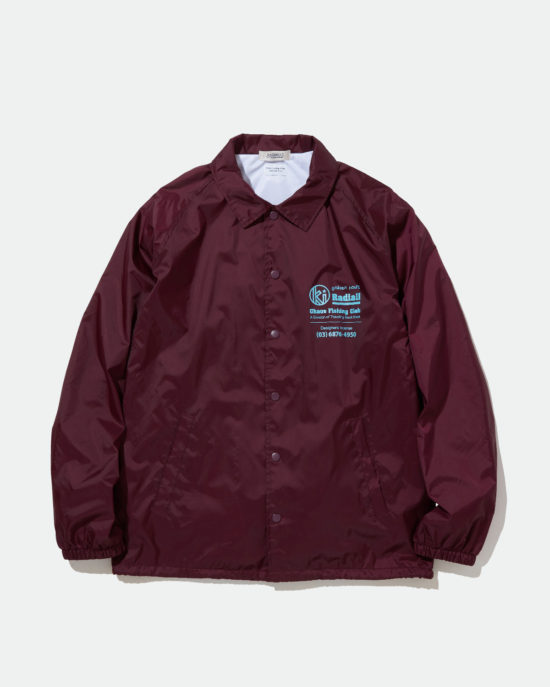 RADIALL — RADIALL OFFICIAL WEB SITE