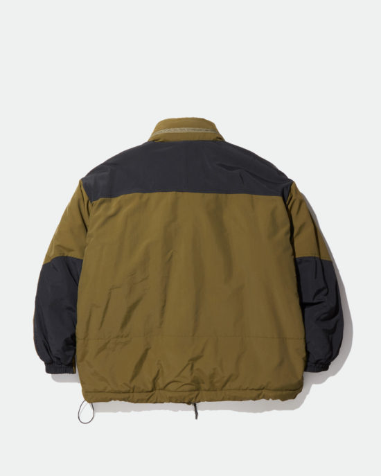 RADIALL — RADIALL OFFICIAL WEB SITE