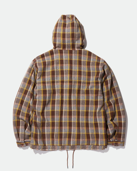 RADIALL — RADIALL OFFICIAL WEB SITE