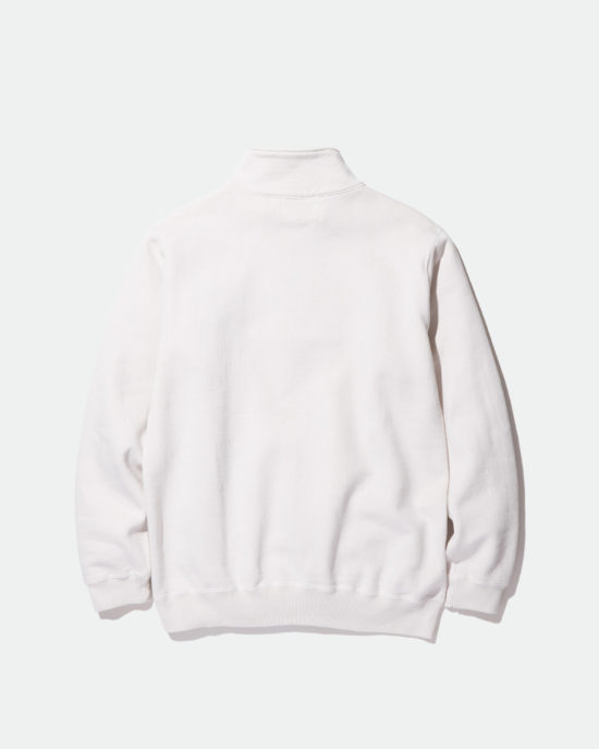 RADIALL — RADIALL OFFICIAL WEB SITE