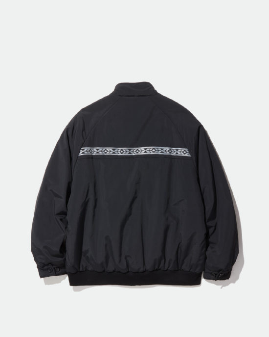 RADIALL — RADIALL OFFICIAL WEB SITE