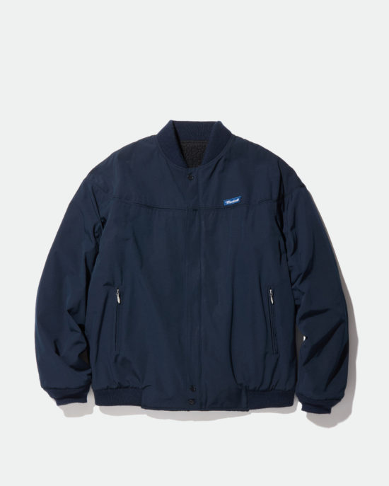 RADIALL — RADIALL OFFICIAL WEB SITE