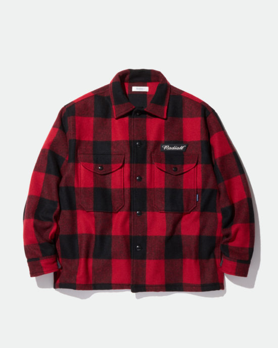 RADIALL — RADIALL OFFICIAL WEB SITE