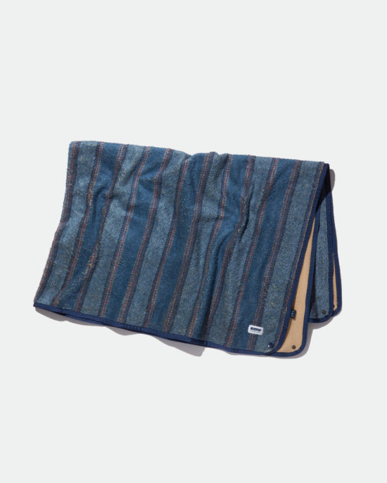 RADIALL — RADIALL OFFICIAL WEB SITE