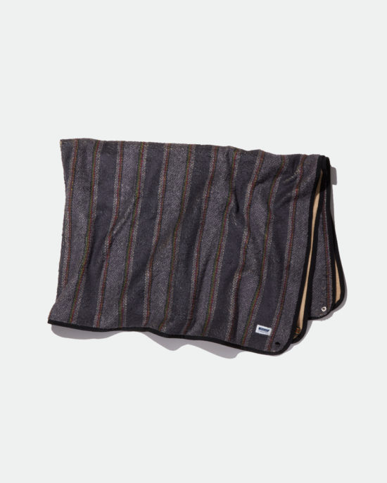 RADIALL — RADIALL OFFICIAL WEB SITE