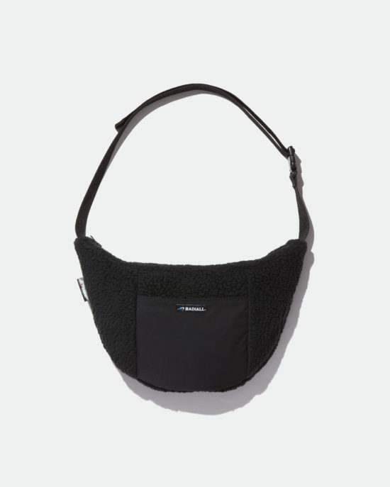 RADIALL — RADIALL OFFICIAL WEB SITE