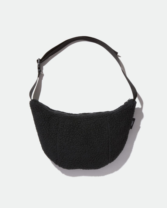 RADIALL — RADIALL OFFICIAL WEB SITE