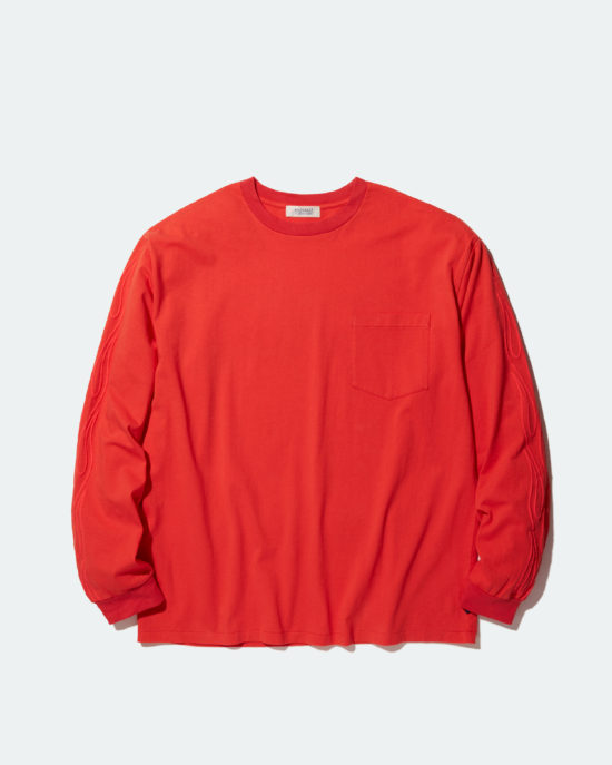 RADIALL — RADIALL OFFICIAL WEB SITE