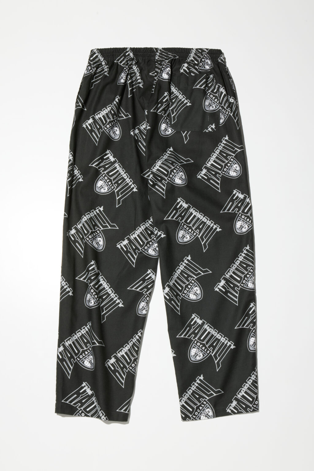 RADIALL — RADIALL OFFICIAL WEB SITE