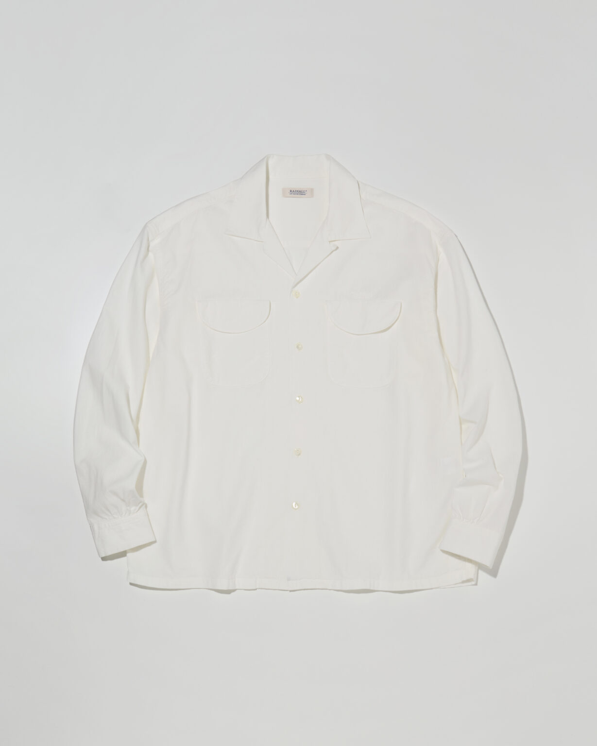 RADIALL — RADIALL OFFICIAL WEB SITE