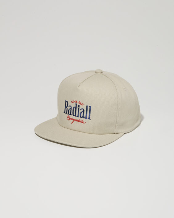 RADIALL — RADIALL OFFICIAL WEB SITE