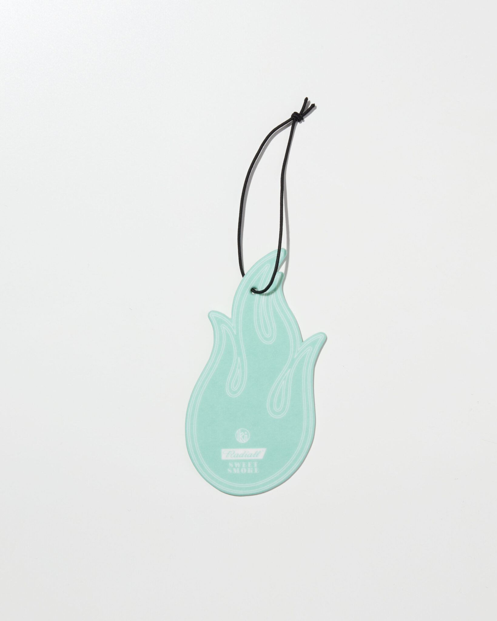 Fragrance Paper — RADIALL